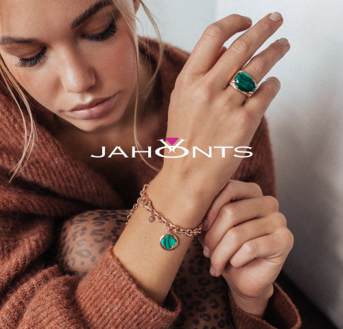 Akcijas lapa | Valleta